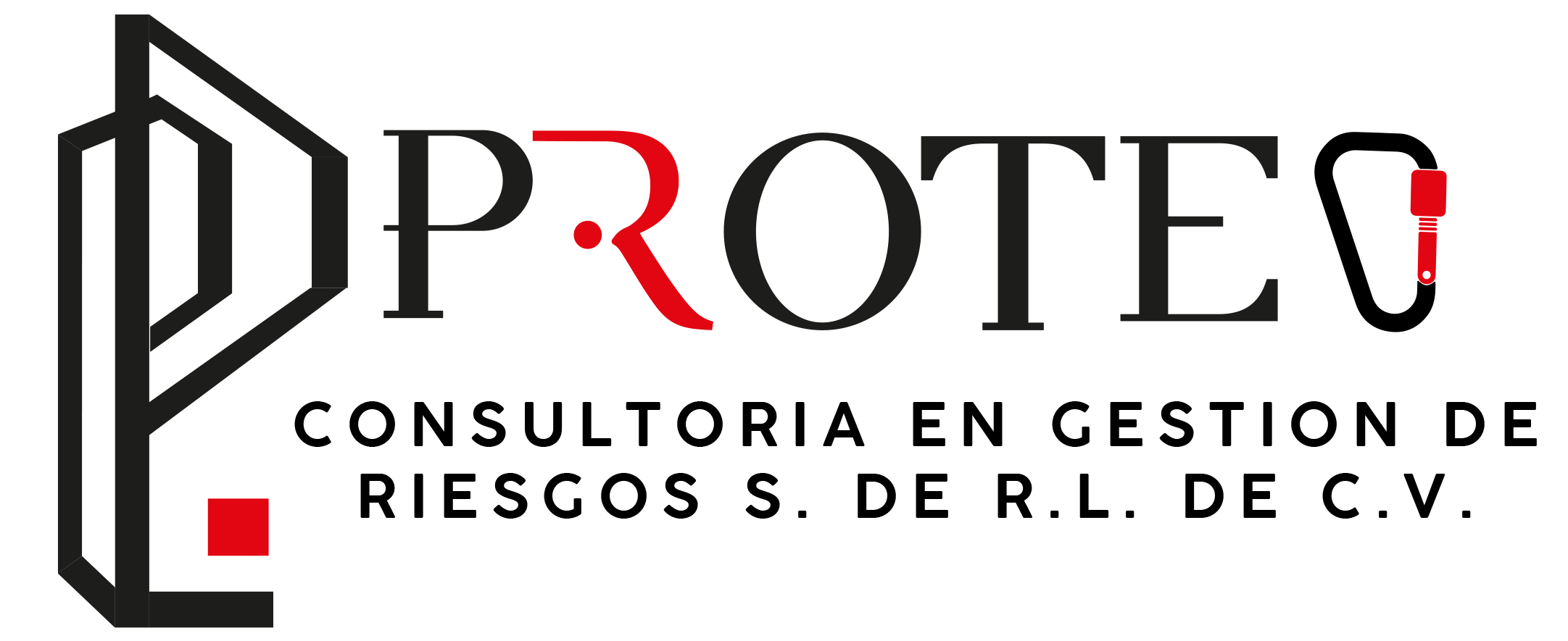 NOM-004-STPS-1999: requisitos, estudio y sanciones en México ...