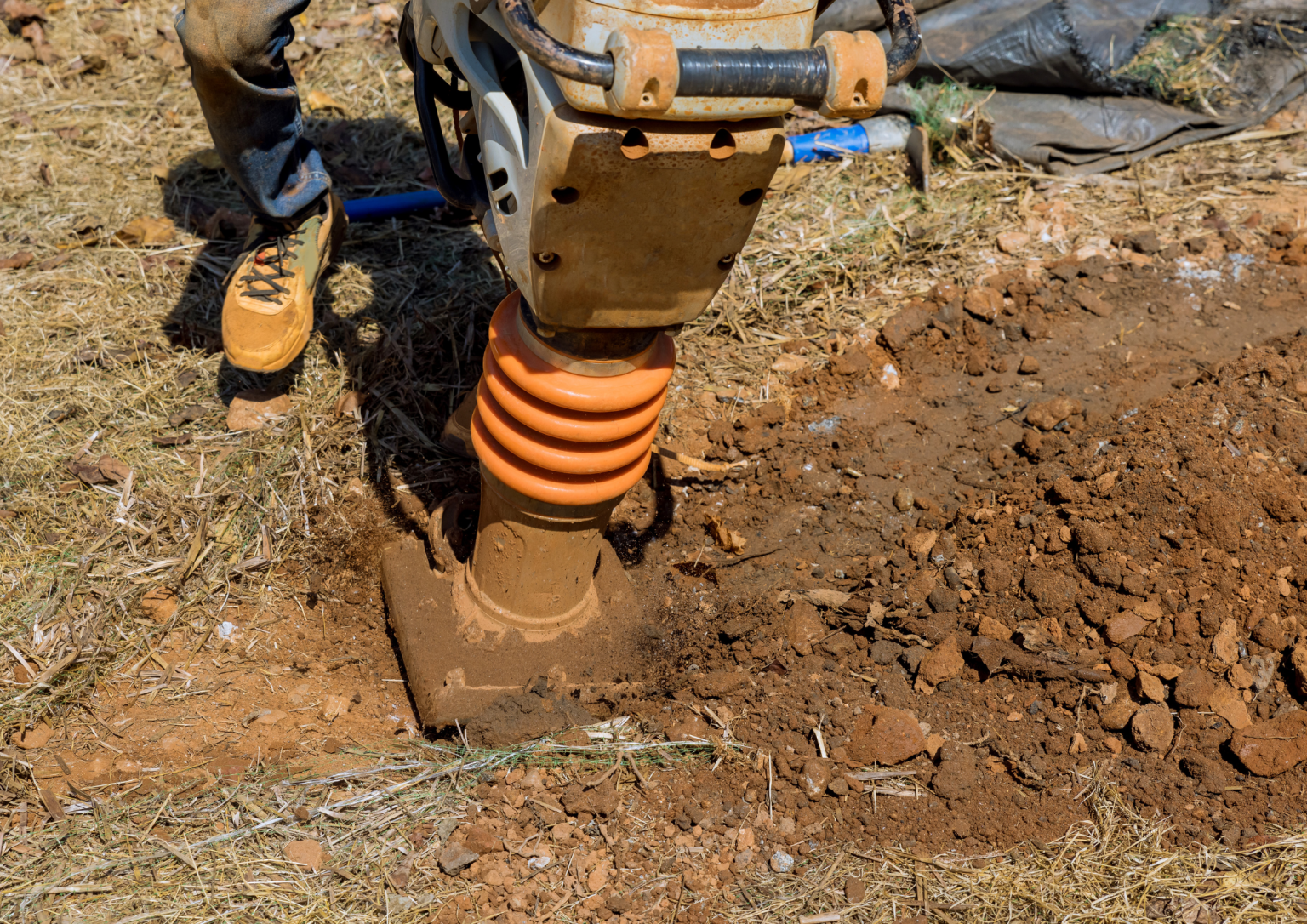 NOM-024-STPS-2001 - Programas de Protección Civil