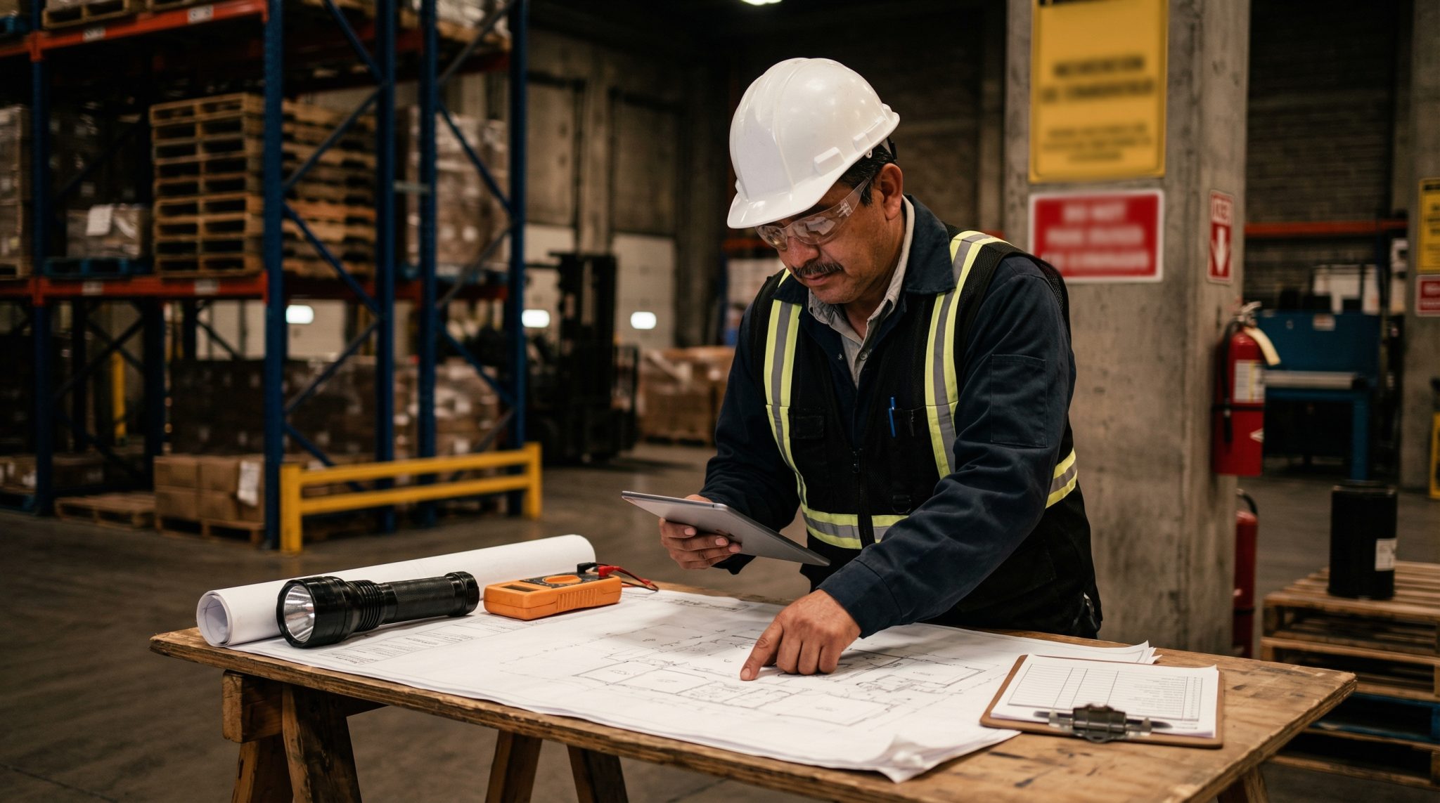 Atlas de Riesgo CDMX: Requisitos, importancia y cómo elaborarlo con ...