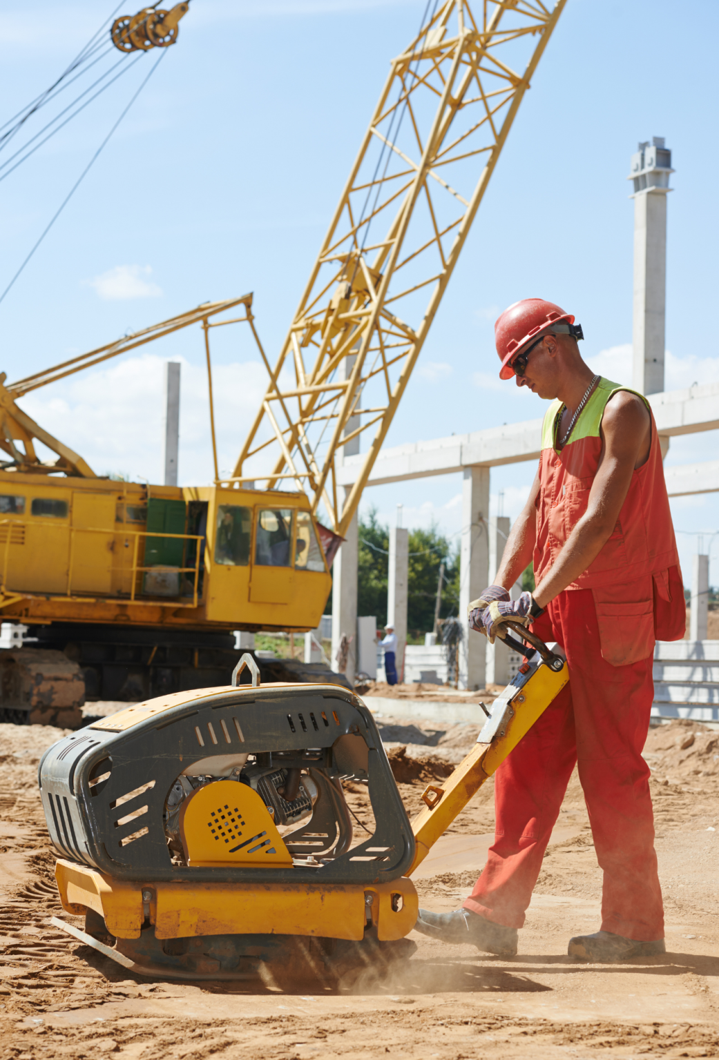 NOM-024-STPS-2001 en Ecatepec de Morelos - Programas de Protección Civil