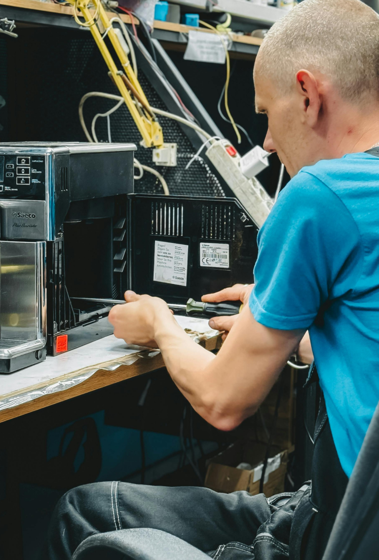 NOM-004-STPS-1999 - Programas de Protección Civil